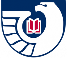 UNIVERSITY LIBRARIES